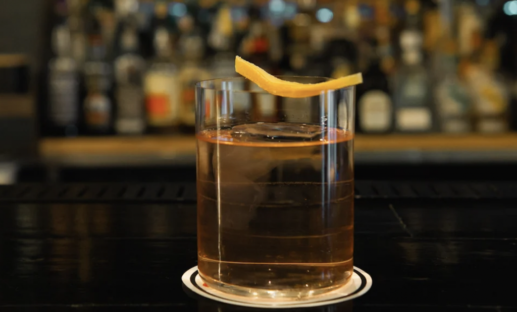 Rascal – Paddington Group